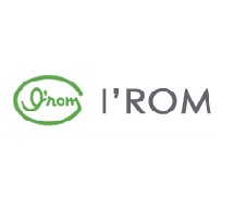 【面接対策】アイロムの中途採用面接では何を聞かれるのか | Resaco powered by キャリコネ