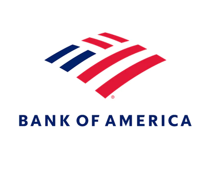 【面接対策】BofA証券の中途採用面接では何を聞かれるのか | Resaco powered by キャリコネ