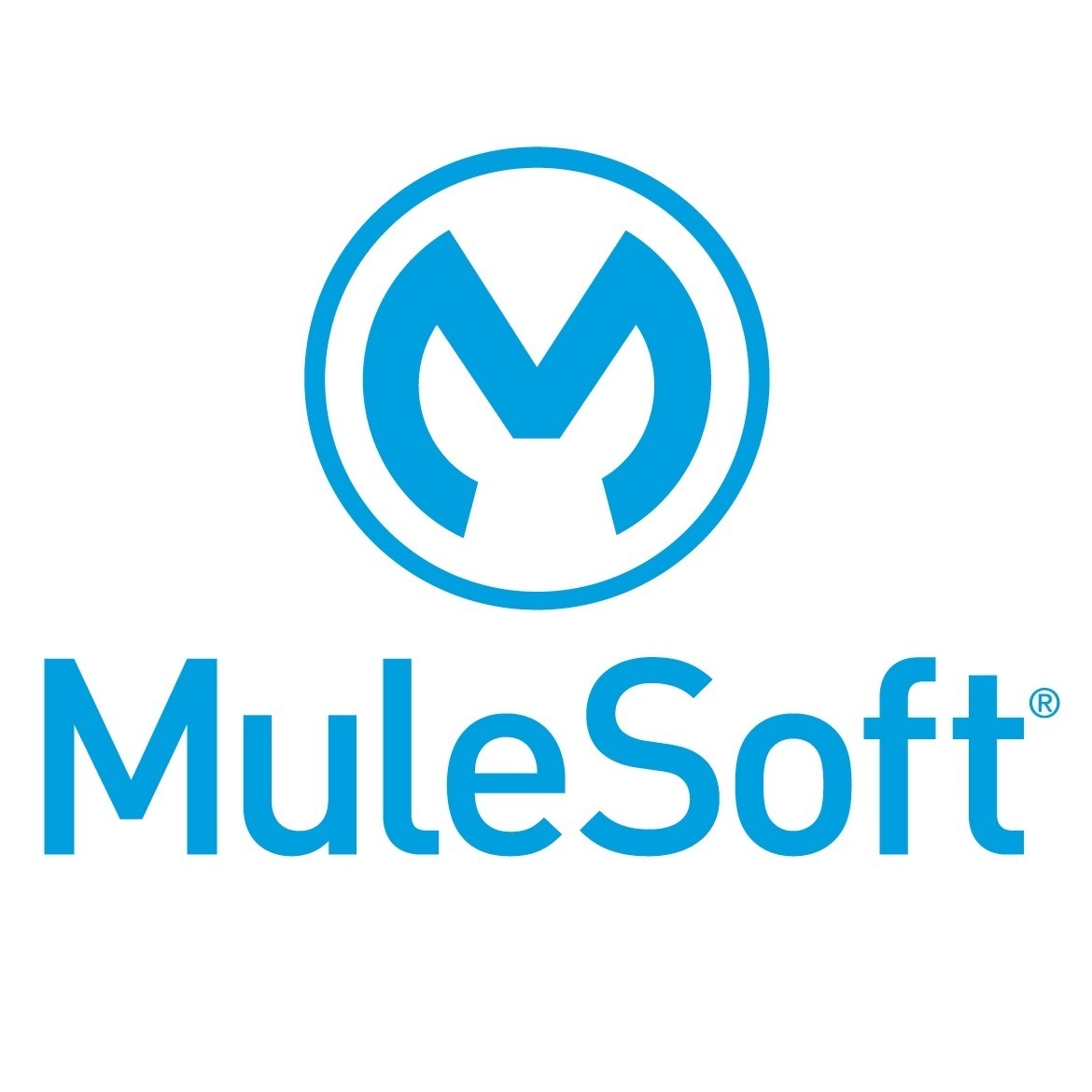 MuleSoftへの転職チャンスをものにする【API統合プラットフォーム】 | リサコ（Resaco） powered by キャリコネ