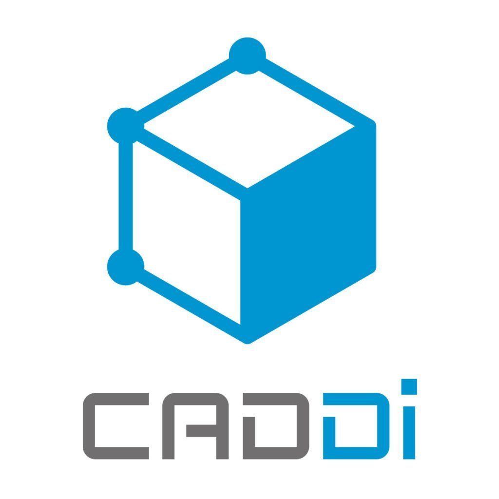 キャディ（CADDi）への転職チャンスをものにする【モノづくり産業のポテンシャルを解放する】 | リサコ by キャリコネ