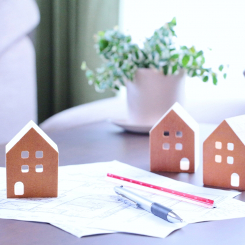 【面接対策】アキュラホームの中途採用面接では何を聞かれるのか | リサコ（Resaco） powered by キャリコネ