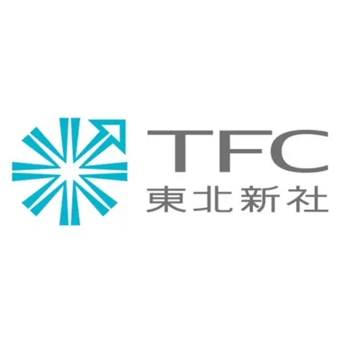 【面接対策】東北新社の中途採用面接では何を聞かれるのか | リサコ（Resaco） powered by キャリコネ