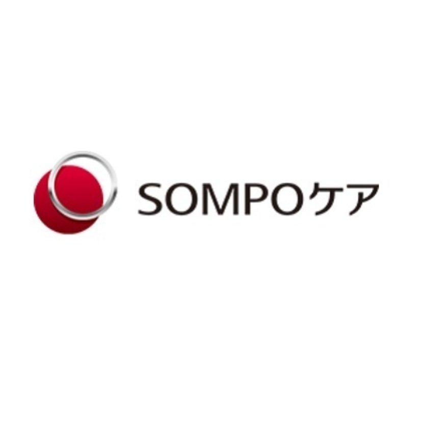 【面接対策】SOMPOケアの中途採用面接では何を聞かれるのか | リサコ（Resaco） powered by キャリコネ