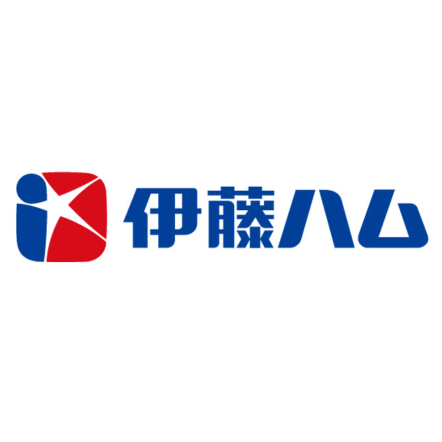 【面接対策】伊藤ハムの中途採用面接では何を聞かれるのか | リサコ（Resaco） powered by キャリコネ