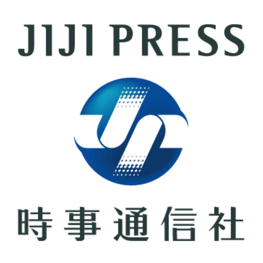 【面接対策】時事通信社の中途採用面接では何を聞かれるのか | リサコ（Resaco） powered by キャリコネ