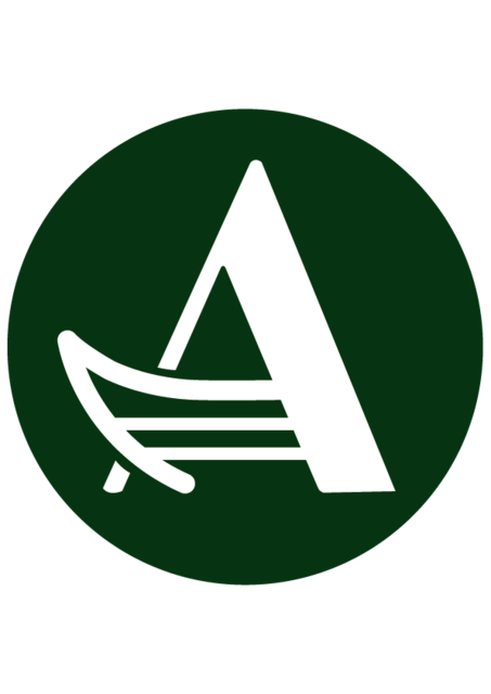 【ITコンサル】アークコンサルティングにいま転職すべき理由と留意点【SAP】 | リサコ（Resaco） powered by キャリコネ