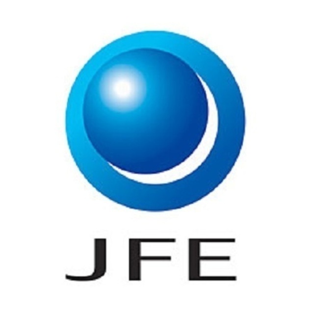 【面接対策】JFEスチールの中途採用面接では何を聞かれるのか | リサコ（Resaco） powered by キャリコネ
